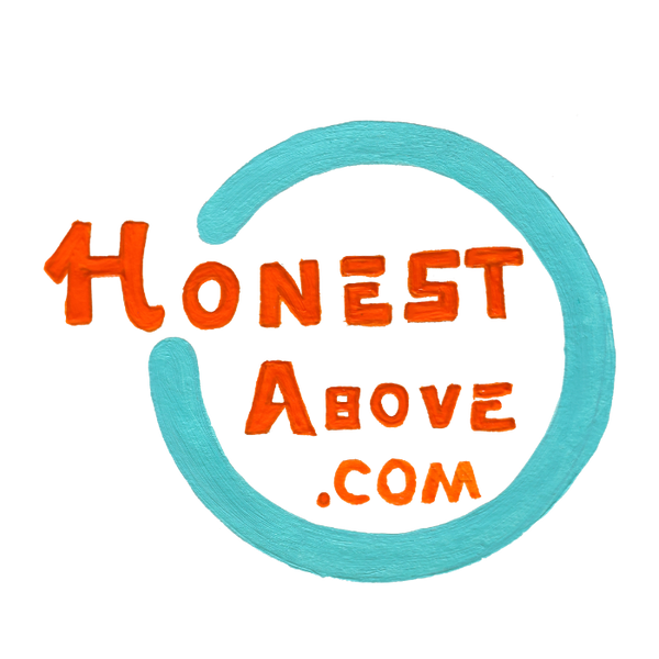 HonestAbove